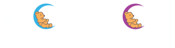 KACCH & BACCH