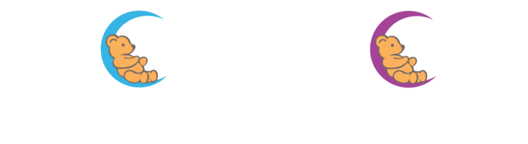 KACCH & BACCH