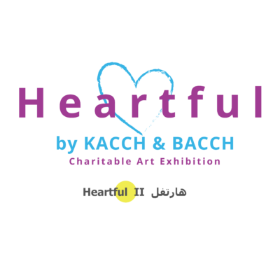 KACCH & BACCH